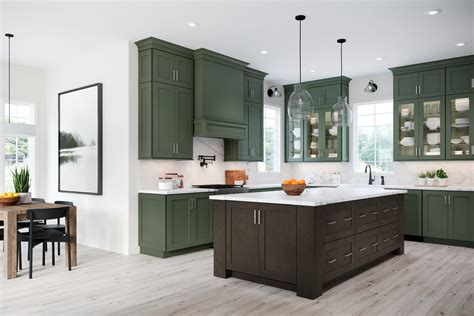 Shenandoah Kitchen Cabinets Cabinets Matttroy