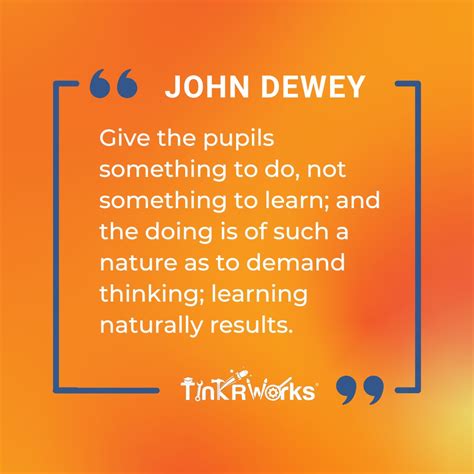 Tinkrworks The Impact Of Steameducation Is In The Facebook