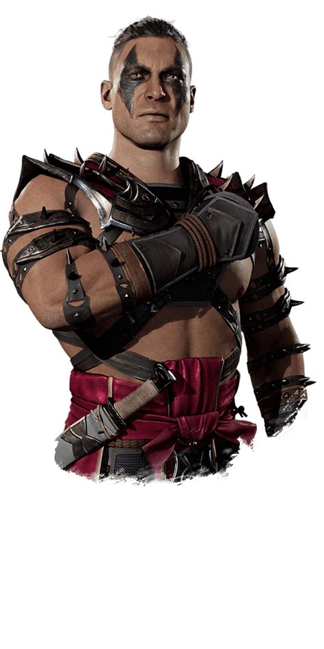 Minor Villains Who Hates The Protagonist More Than The Main Villian R Topcharactertropes