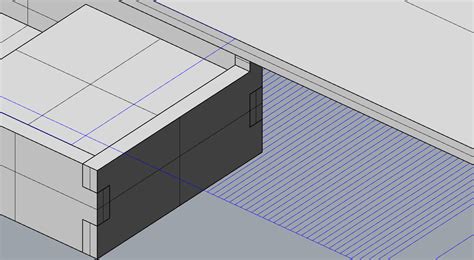 curves above objects become hidden rhino for windows mcneel forum