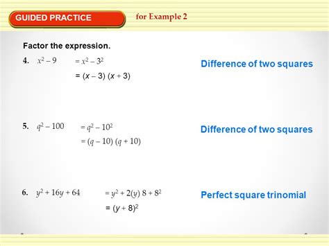 Lesson 4 3 For Use With Pages Ppt Download