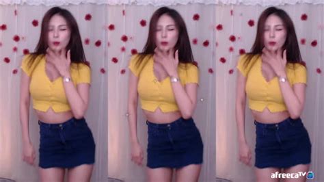 클립 신입비제이 고정팬 귀인 구해요~ 아프리카tv Vod