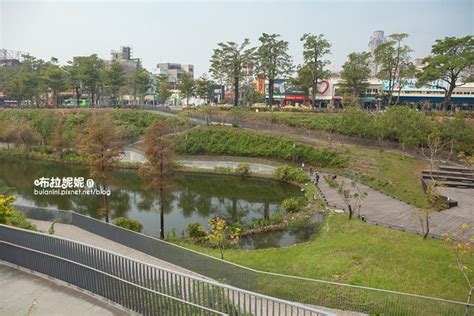 【台中一日遊景點】不怕開天窗！春節過年去哪玩全攻略～現在就準備吧＠布拉妮妮問吧~｜pchome Online 個人新聞台