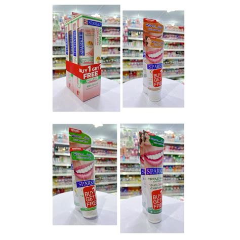 100กรัม 100กรัม 100กรัม 60กรัม 90กรัม 50กรัม Sparkle Triple White