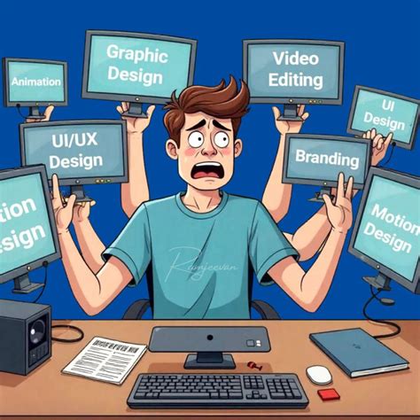 Designers Vs Video Editors Respect The Craft Ram Jeevan Kommula Posted On The Topic Linkedin