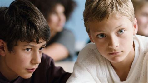 “close” La Película Nominada Al Oscar Fue Confirmada En Cines Y Luego