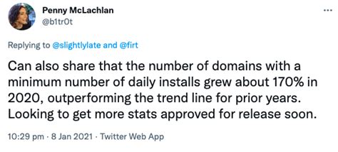Pwa On Ios Notifications Deployment Benefits Neoteric
