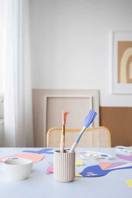 Ateliers DIY EVJF Bordeaux Toutes les idées