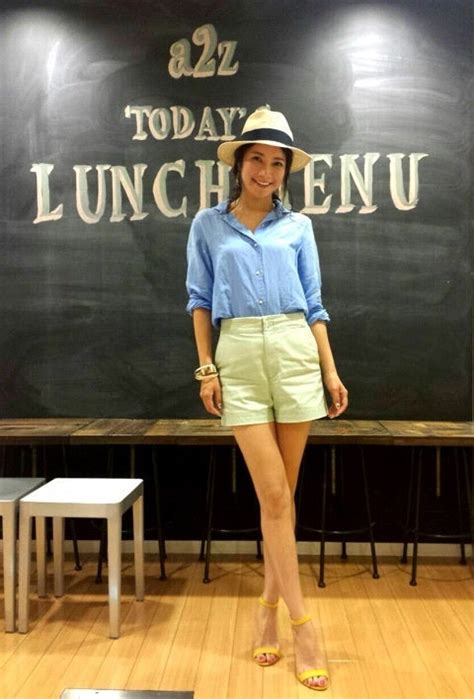 リゾートファッション 森絵里香オフィシャルブログ「my Room」powered By Ameba