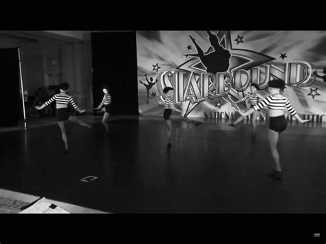 Dance Moms Dances Dance Moms Mom Photos Dance
