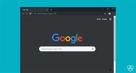 How To Enable Dark Mode In Google Chrome Windows TechEngage
