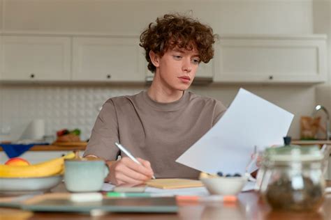 Seis dicas para gerenciar o estresse financeiro e melhorar a saúde