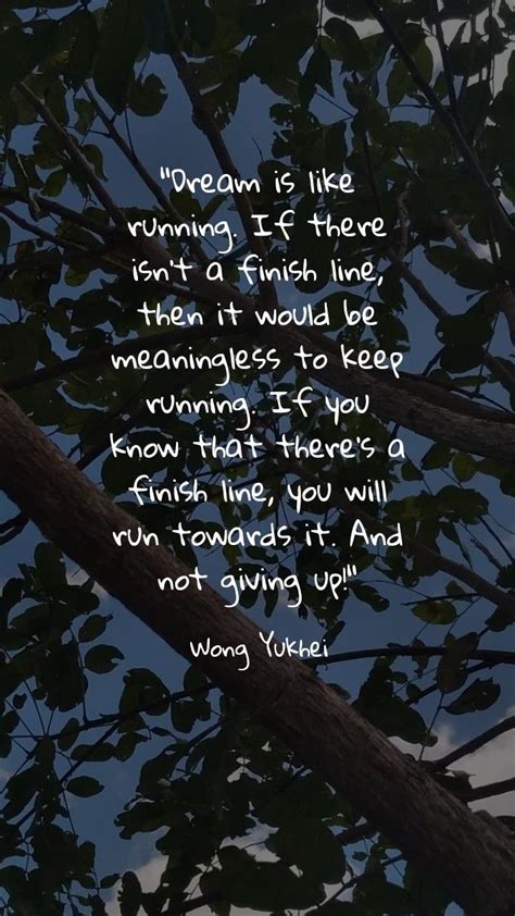 Wong Yukhei Lucas Nct Wallpaper Lucas Nct Keep Running Knowing You
