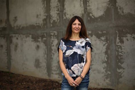 Ankica Tomić Knjige Cijena