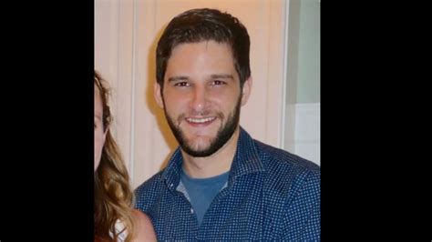 Hottt Str8 Guy Caught