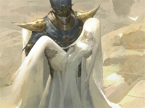 不想当画家的leo创作者主页长沙插画师 站酷zcool