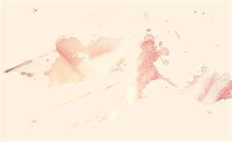 오래 된 페인트 튄 빨간색과 흰색 빨간색 얼룩 그림 빈티지 Hd 배경 화면 Wallpaperbetter
