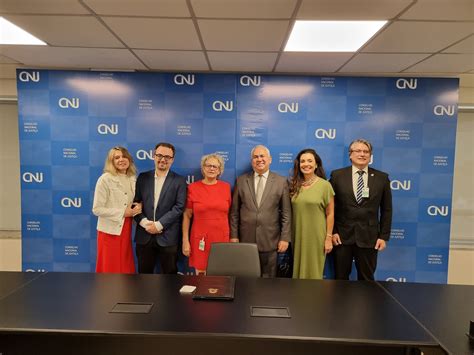 Fórum de Carreira do CNJ continua debates sobre o reenquadramento dos