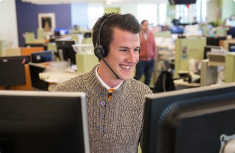 Fidelity Customer Relationship Advocate Hours Deceases Blogsphere