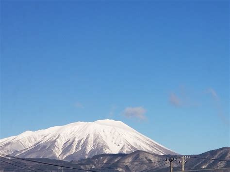 岩手の雪を何で除雪すればいいのか・・ こんな家が建てたい 家づくりを通じて見えないものを観たい岩手の住宅屋のぼや記