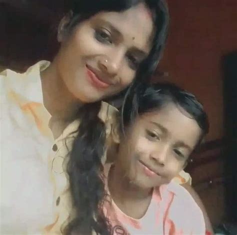 About Us Krishna Kunja Clinic