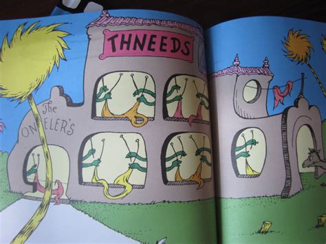 Deep In The Grickle Grass The Maximum Life