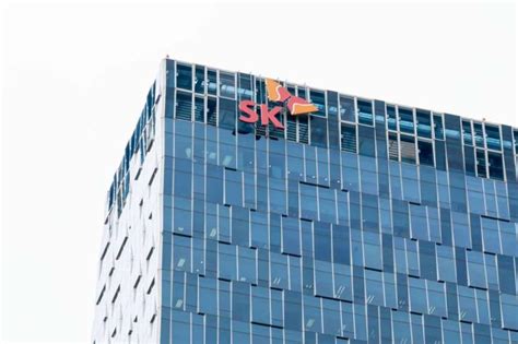 Multiplatformai On Linkedin Sk Telecom Prepares Telco Llm Launch For June