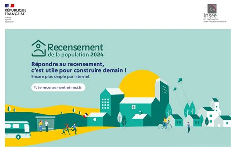 Bavilliers Une Population En Hausse Reflet De Son Attractivité