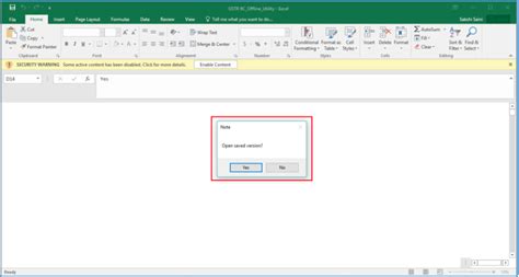 User Manual Gstr 9c Offline Utility Gstzen