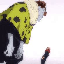 Sukuna Youre Strong Sukuna Jogo Strong  Sukuna Youre Strong