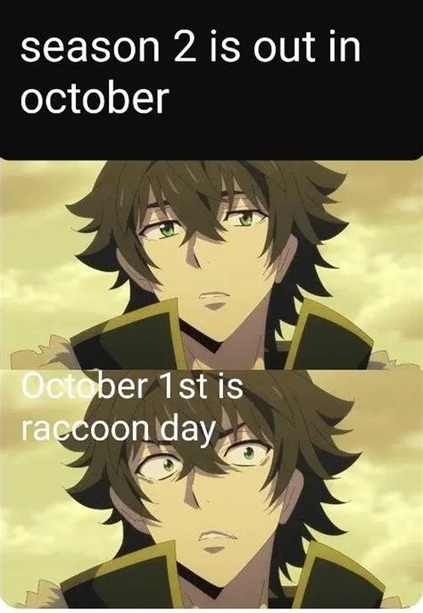 For Raphtalia Scrolller For Raphtalia Scrolller