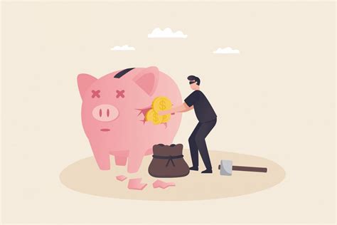 DAOダオとは 意味やメリットデメリットをわかりやすく解説 データで越境者に寄り添うメディア データのじかん
