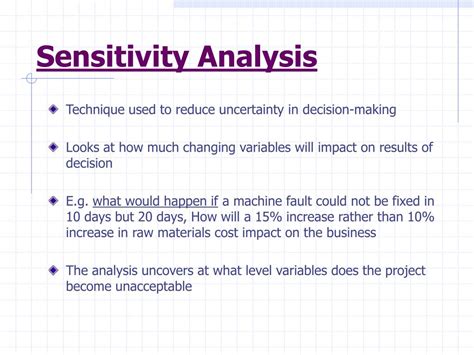 Ppt Effective Crisis Management And Contingency Planning In Business