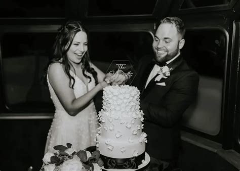 Maria Dylan Bob Dylans Eldest Daughter