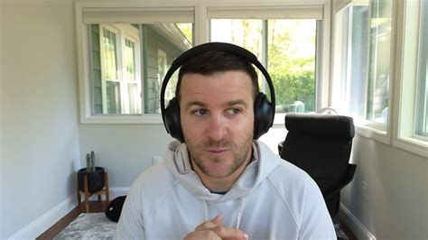 Virtual Executive Assistant On Vimeo