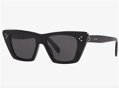 7 Chic French Sunglasses Brands My French Country Home Magazine