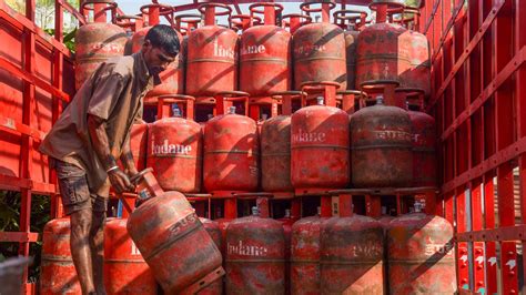 Rural Urban Inflation Gap Can This Puzzle Be Solved