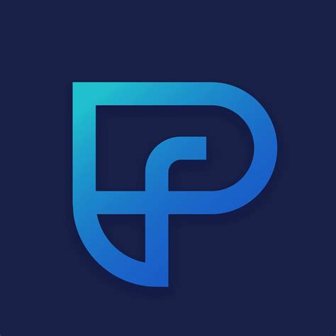 متوفر Metafolic مكمل غذائي طبيعي Parafikra بارا فيكرا Facebook