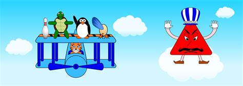 Pico Time Hangzone