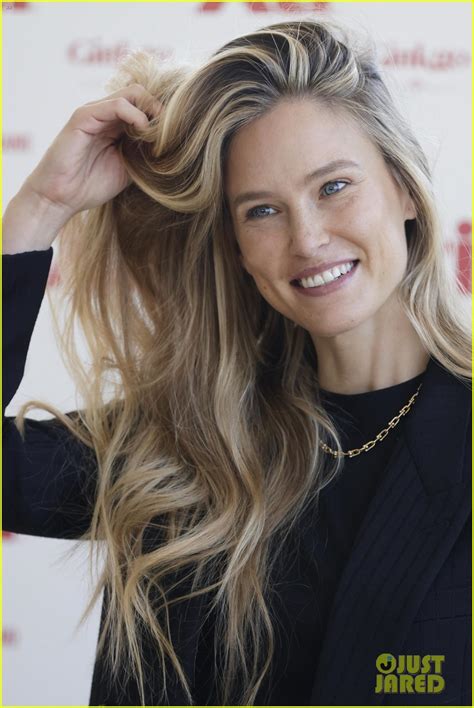 Photo Bar Refaeli Xti Ambassador 14 Photo 4853514 Just Jared