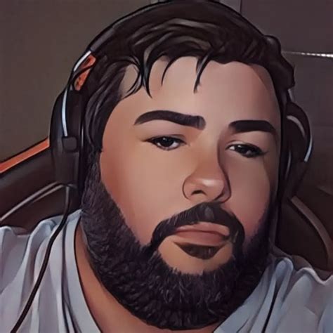 Aurelien Goursolle Aurel4k • Threads Say More Aurelien Goursolle Aurel4k • Threads Say More