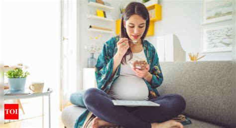 Zika Virus How Does Zika Virus Affect Pregnant Women Times Of India