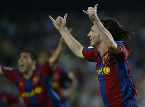 Pin By Angel Hl On Messi Leo Messi Messi Leo