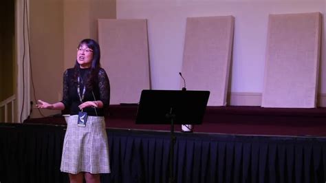 Kim Pope Seiberling Lead2017 Tbt To Kim Pope Seiberlings 2017 Lead