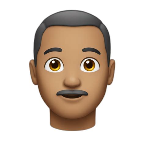 Ai Emoji Generator
