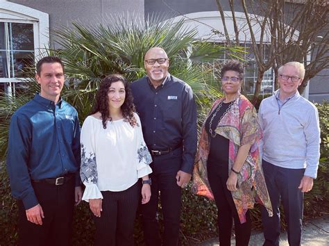 About Us Maven Asset Management