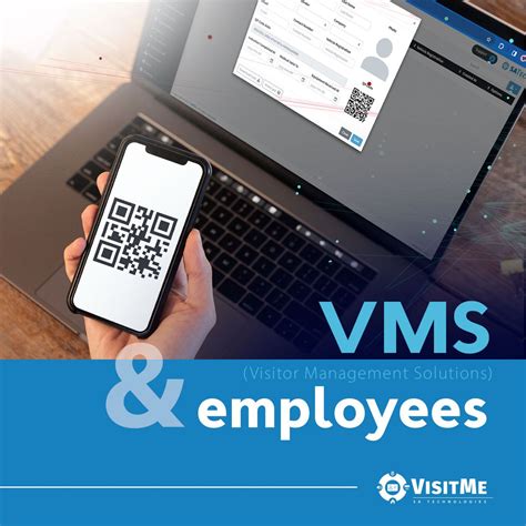 Sa Technologies Pty Ltd On Linkedin Security Efficiency Visitormanagement Accesscontrol