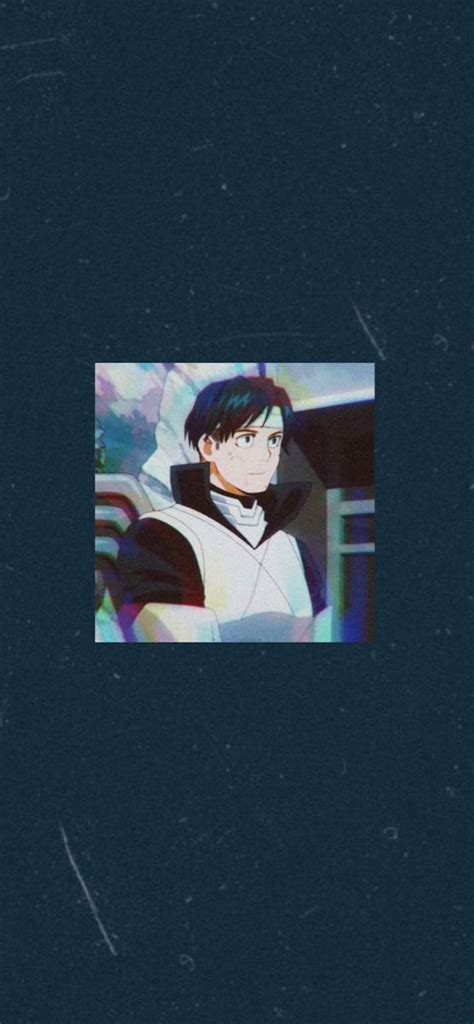 Tenya Iida Wallpaper Iida Wallpaper Anime