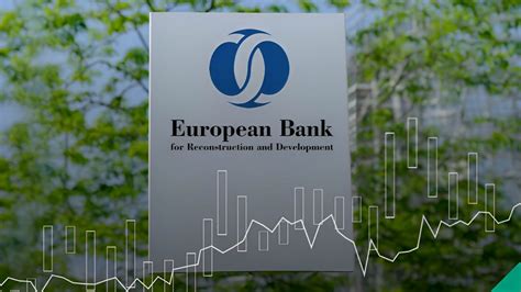 Firstbank البنك الأوروبي لإعادة الإعمار يمول مصر 126 مليار يورو خلال