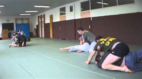 La Lutte Soumission Mixte Youtube Conggisdosyskabve Over Blog Com